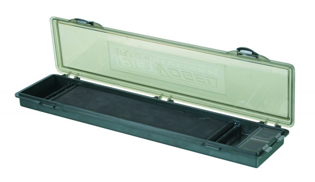 Tools & Boxes | Rigsolutions Carp End Tackle